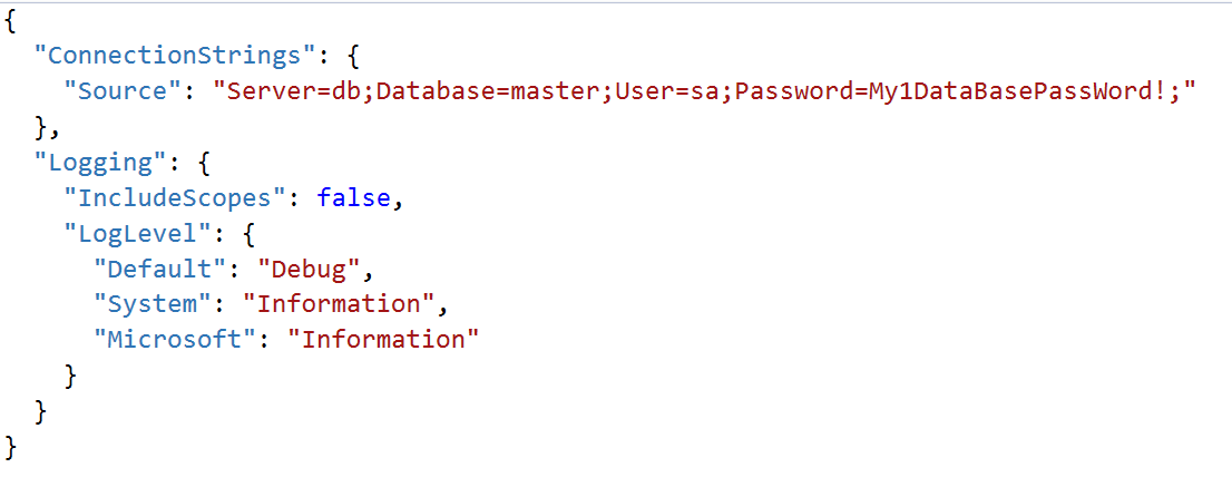 Setup Selenium Web Browser Automation Using Core And Docker