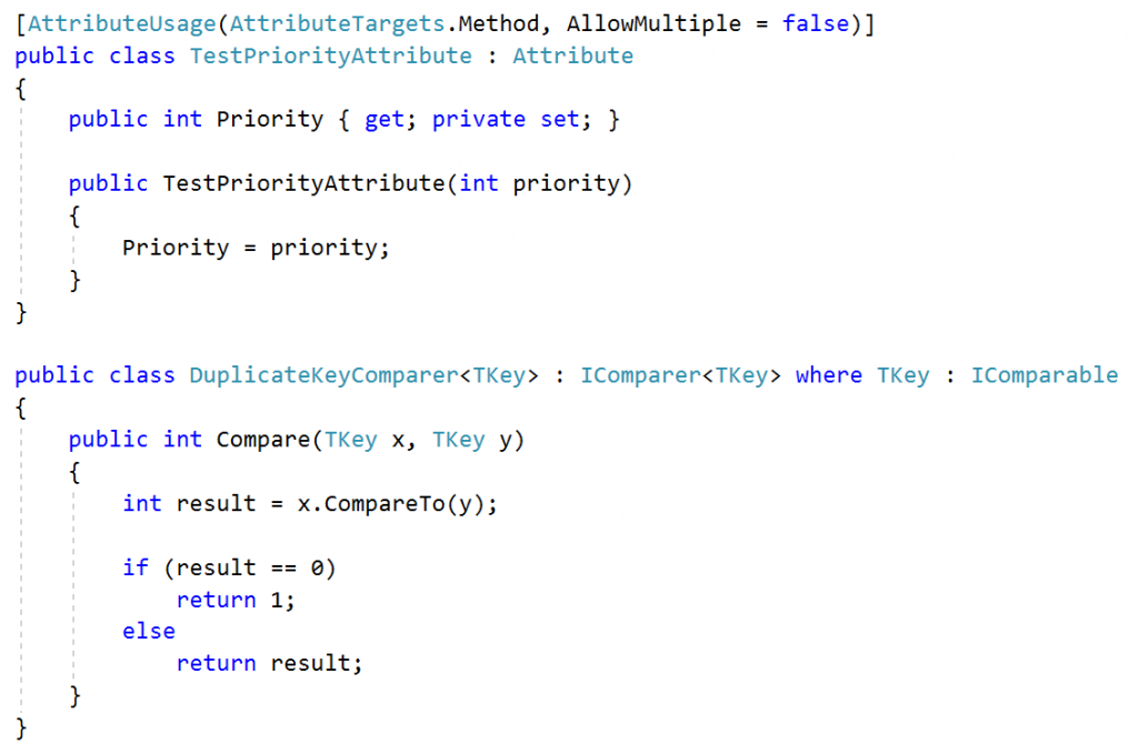 Aspnet Core Web Api Integration Testing Using Inmemory Entityframeworkcore Sqlite And Xunit2
