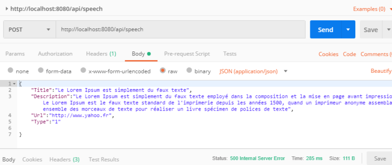 Building Microservices Through Event Driven Architecture Part5 Dockerization Web Api Core And