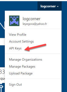 Building micro services through Event Driven Architecture part15 : SPA ...