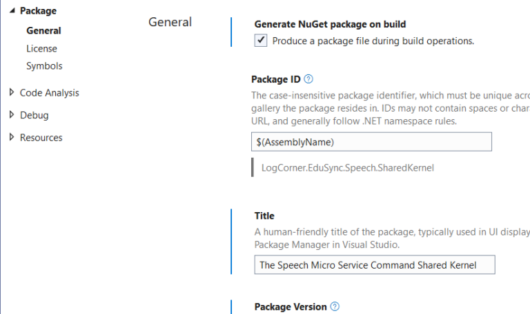 Building micro services through Event Driven Architecture part15 : SPA ...