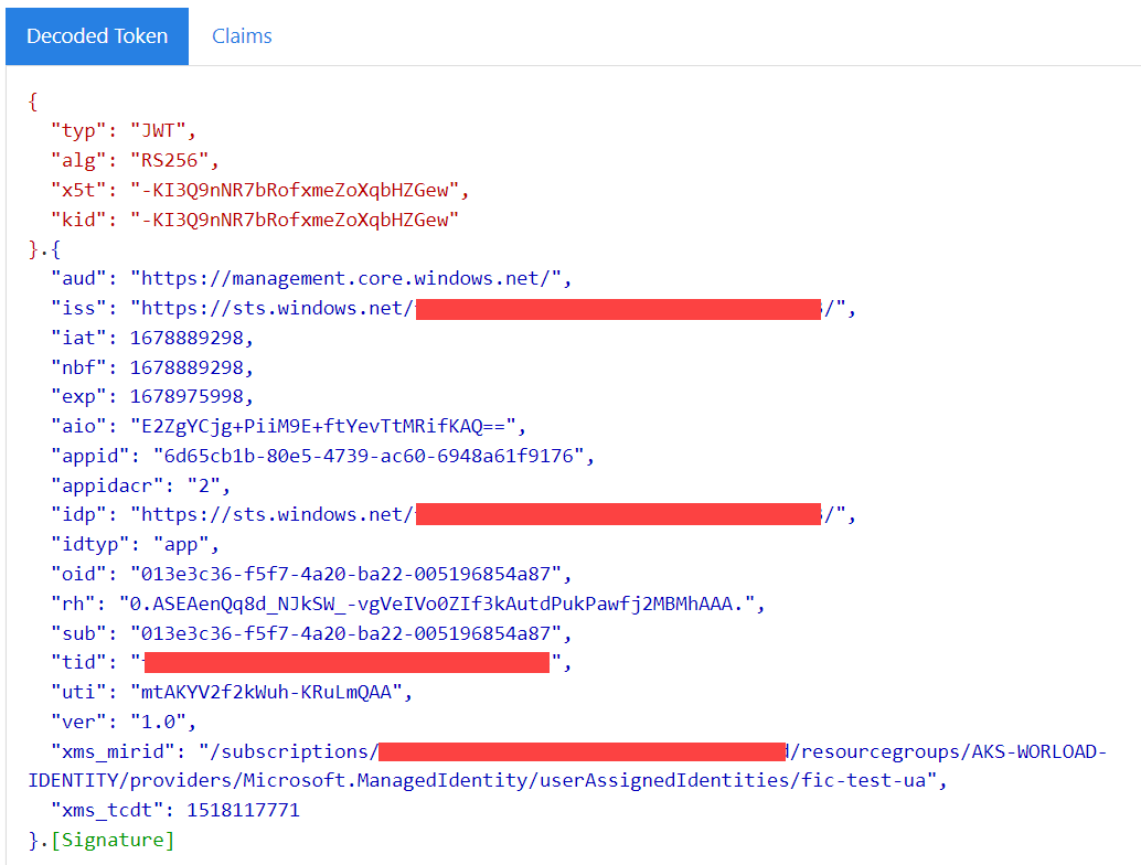 Building micro services through Event Driven Architecture part15 : SPA ...