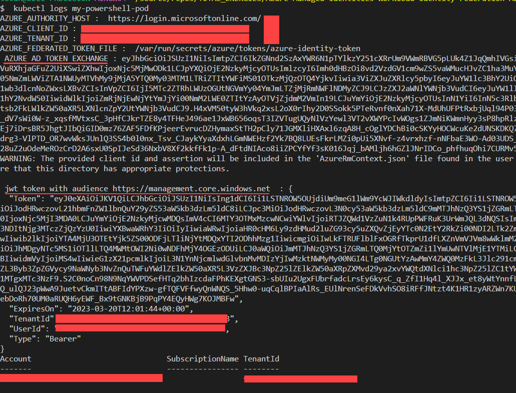 Building micro services through Event Driven Architecture part15 : SPA ...